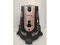 Cleanmax Ürünleri & Modelleri sahibinden.com'da