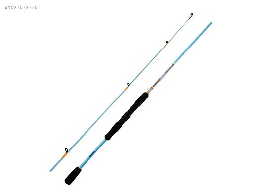 Fishing Rod Accessories Okuma Fuel Spin 275cm 7 30 Atarl Olta fishing-rod-accessories-okuma-fuel-spin-275cm-7-30-atarl-olta