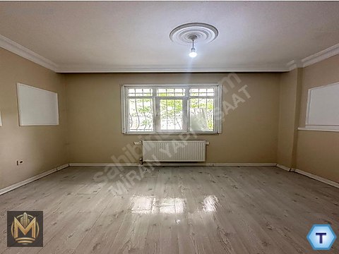 MİRAN İNŞAAT'TAN HAFTA'NIN FIRSAT DAİRESİ - Satılık Daire İlanları ...