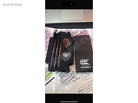 Rvb 25 gram swiss sahibinden.comda - 1227075436