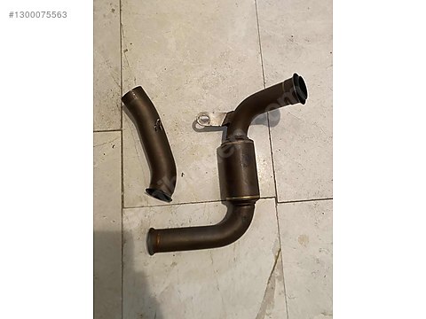Koruma / Ktm duke ara boru sahibinden.comda - 1300075563