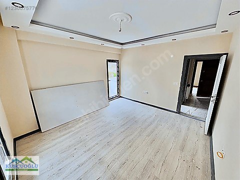 AKSE MAH SEMT PAZARI YANI 2+1 85M2 SATILIK YÜKSEK GİRİŞ DAİRE - Satılık ...