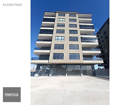 TACİN OSMAN KOÇAK BATIKENT'TE KİRALIK LÜX 3+1 DAİRE - Kiralık Daire ...