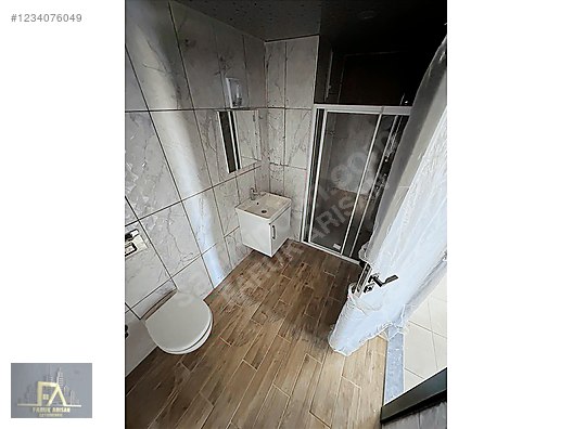 FARUK ARISANDAN ÇAY MANZARALI DENİZE YAKIN LÜX GENİŞ 2+1 DAİRE ...