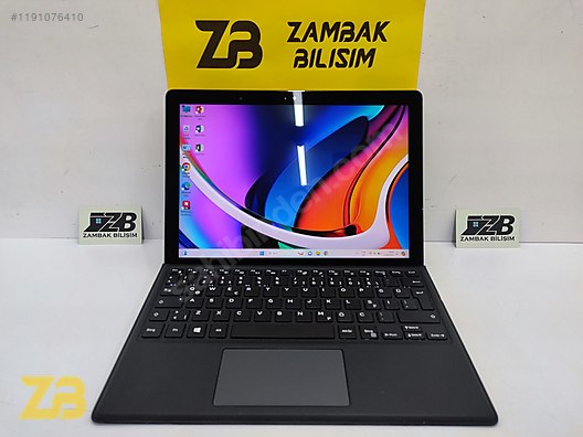 Bursa Osmangazi ZAMBAK BİLİŞİM İkinci El ve Sıfır Alışveriş ilanları ...