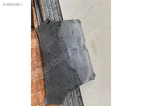 Minivans & Vans / Hatches & Bodywork / Orjinal. Kaput ufak ezik mevcut ...