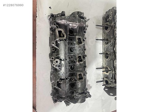 Otomobil & Arazi Aracı / Motor / 9830580480 pejo citroen ds citroen ...