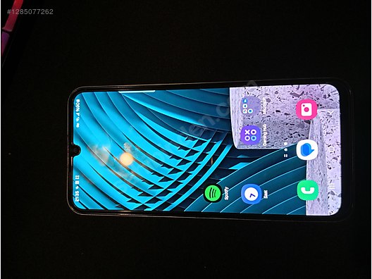 Samsung / Galaxy A34 / Samsung A24 temiz sahibinden.comda - 1285077262