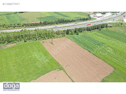 Plan içersinde Satılık Tarla - Satılık Arsa İlanları sahibinden.com'da ...