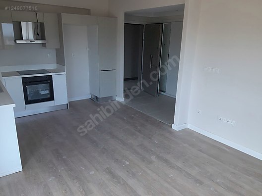 SAHİBİNDEN SUR YAPI'DA 2+1 (86M2) SIFIR DAİRE 7.KAT BATI-KUZEY - Satılık Daire İlanları ...