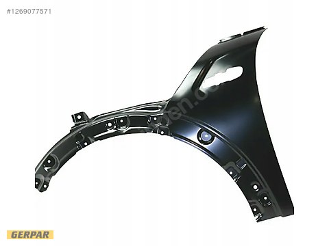 MINİ-ÇAMURLUK F55 F56 F57 - BTAP-41007374522 - İlan ve alışverişte ilk ...