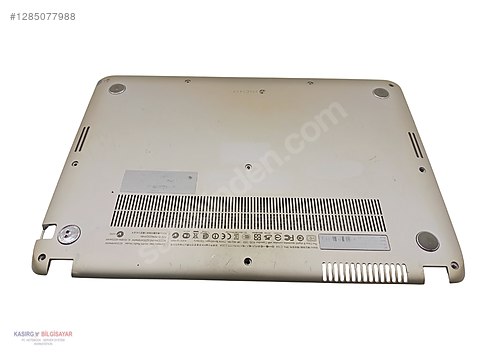 HP SPECTRE XT PRO-136000 ALT KASA 689934-001 sahibinden.comda - 1285077988