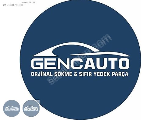 Otomobil & Arazi Aracı / Elektrik / VW T-ROC POLO USB GİRİŞİ SIFIR ...