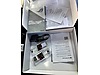 KINGSTON KF560C40BBA-32 Fury Beast RGB DDR5-6000Mhz 2Adet - RAM Bellek ...