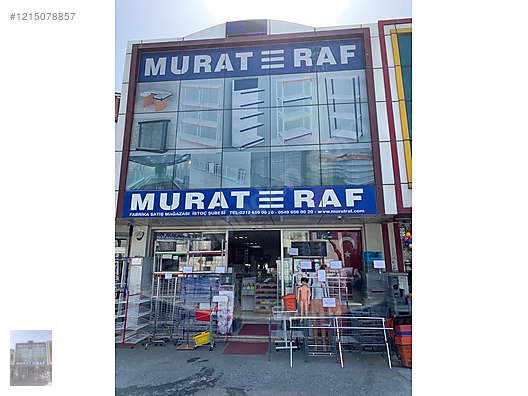 TELLİ HASIR PANO 90X190 TEL PANO BEYAZ MURAT RAF - Sanayi Makineleri ve endüstri ekipmanları ...