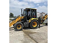 Satılık Çukurova Makina Beko Loder (Kazıcı-Yükleyici) İş Makineleri ...