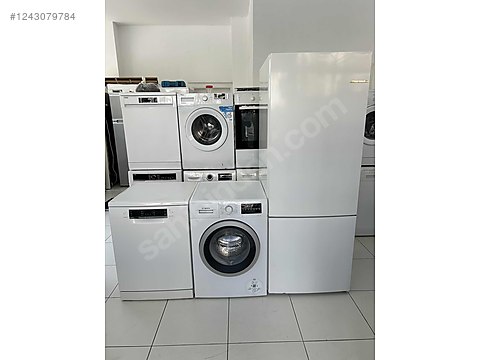 Bosch Marc'a set halinde satılıktır sahibinden.comda - 1243079784