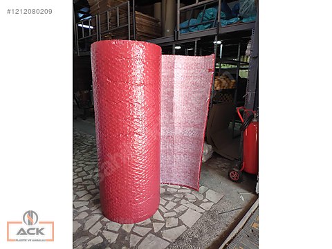 Nakliyeci Özel TELALI Büyük Balonlu Pat Pat Naylon Üreticiden ...