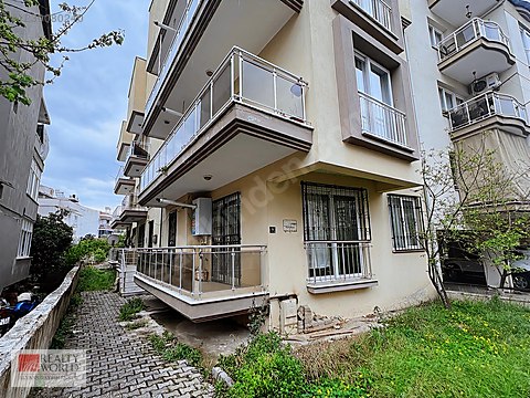 REALTY WORLD ALYANS'TAN GİRNE MAHALLESİNDE SATILIK 3+1 DAİRE - Satılık ...