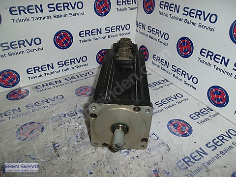 PARKER MPM892FRME-AM SERVO MOTOR sahibinden.comda - 1288080496