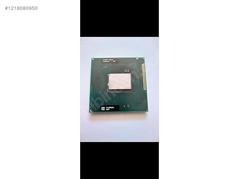 İ5 2410 laptop işlemci - İlan ve alışverişte ilk adres sahibinden.com ...