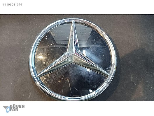 Cars & SUVs / Hatches & Bodywork / MERCEDES E W213 AMG PANJUR ARMA CAM ...