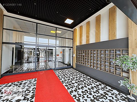 BAĞLICA-KORU STILL'DE HARİKA KONUM-ÇİFT BANYO-KİRALIK 2+1 DAİRE ...