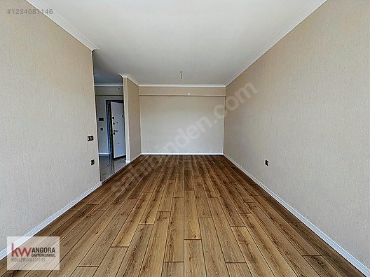 BAĞLICA-KORU STILL'DE HARİKA KONUM-ÇİFT BANYO-KİRALIK 2+1 DAİRE ...