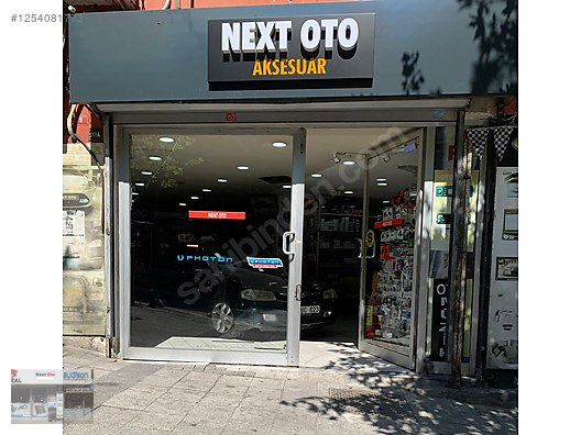 Otomobil & Arazi Aracı / Isıtma & Havalandırma & Klima / AUDİ A5 A4 SOL ...