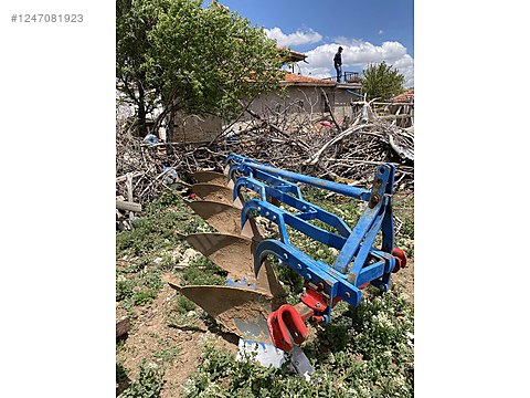 5 Li 13 No Pulluk Ünlü sahibinden.comda - 1247081923