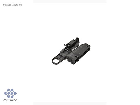 Hp Designjet T520 Cutter Assembly Cq890-67017 - Yazıcı, Tarayıcı ...