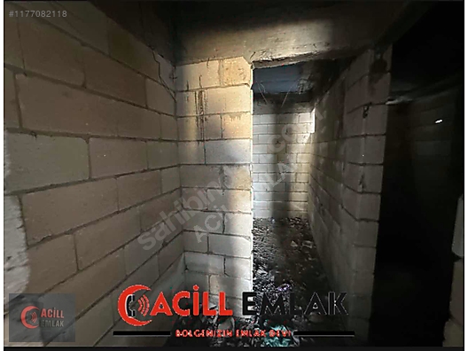 * EDİP * GYM'DEN 8 ŞUBAT MAH. SATILIK MÜSTAKIL EV 160 MT 3+1 - Satılık Müstakil Ev İlanları ...