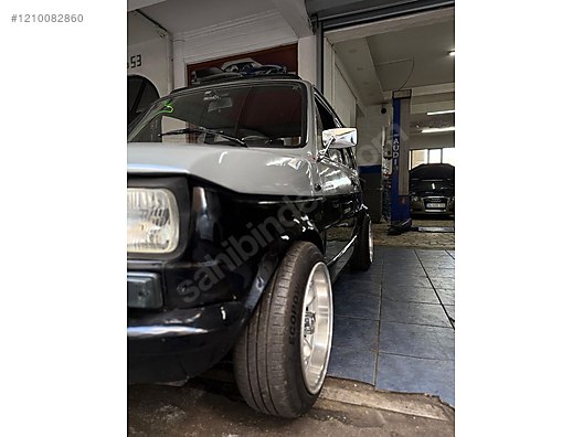 Fiat / 126 Bis / 650 / FİAT 126 Bis 650 FSM sahibinden.comda - 1210082860