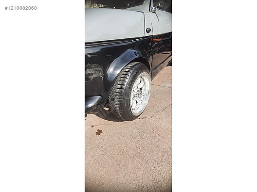 Fiat / 126 Bis / 650 / Fiat 126 Bis 650 FSM sahibinden.comda - 1210082860