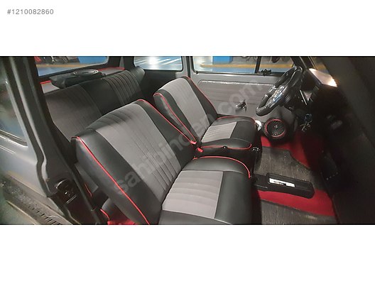 Fiat / 126 Bis / 650 / Fiat 126 Bis 650 FSM sahibinden.comda - 1210082860