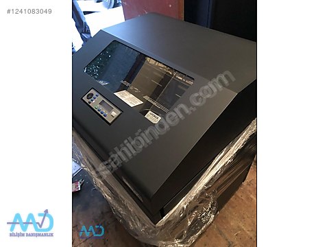 Yazıcı / PRINTRONIX Line Printer Yüksek hızlı P7220(En Hızlı Model ...