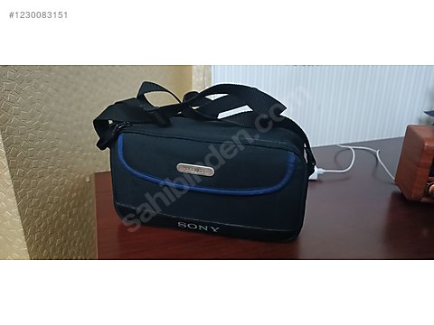 sony 560x zoom kasetli kamera sahibinden.comda - 1230083151