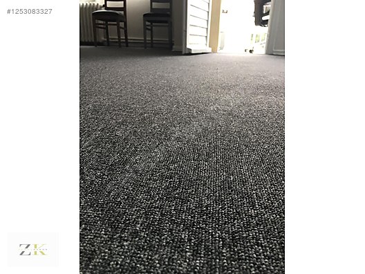 DUVARDAN DUVARA HALIFLEX ZEMİN KAPLAMA İSTANBUL BÜYÜKÇEKMECE on ...