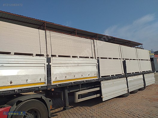 KÖSTER POLYFLEX 2K TOZ BİLEŞEN(32KG)**GROS ÇATI İZOLASYON**BURSA ...