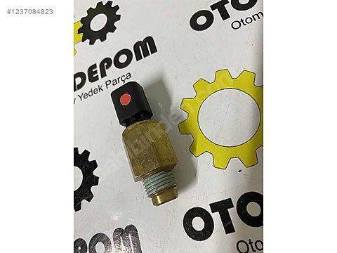 Motor / Perkins Motor Araç ve İş Makinesi 385720510 sahibinden.comda ...