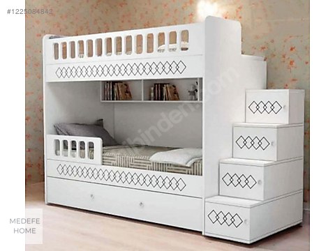 Ranza / YAVRULU RANZA 3 kisilik RANZA sahibinden.comda - 1225084842