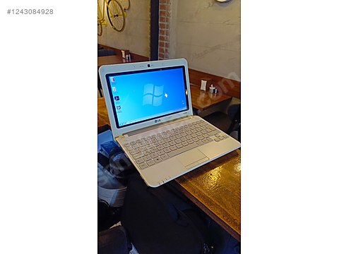 Lc notebook - İlan ve alışverişte ilk adres sahibinden.com'da - 1243084928