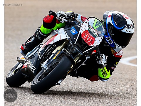 Ohvale GP-0 160 4 Speed 2025 Model Super Sport Motor Motosiklet ...