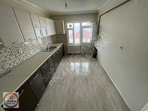 ADA EMLAK'TAN KİRALIK 3+1 NOVADA AVM,EMNİYET MÜD. YAKINI - Kiralık ...