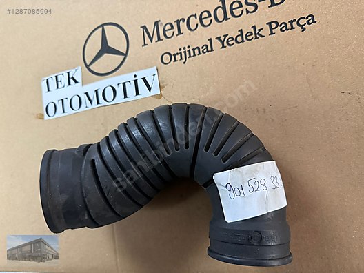 Otomobil & Arazi Aracı / Filtre / 9015283382 2105280004 2105280804 HAVA ...