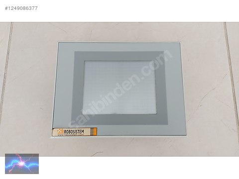 ESA VT505W000000039 VT505W VT505 VT505W00000N VT505W00000 - ESA ...