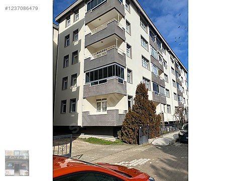 ELİT EMLAKTAN SOFULAR MAH. HAVA LOJ. KARŞISI 3+1 KİRALIK DAİRE ...