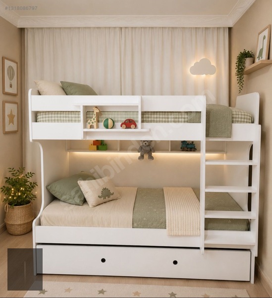 Ranza / YAVRULU RANZA RENK SECENEKLERİ MEVCUT sahibinden.comda - 1318086797
