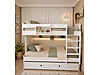 Ranza / YAVRULU RANZA RENK SECENEKLERİ MEVCUT sahibinden.comda - 1318086797