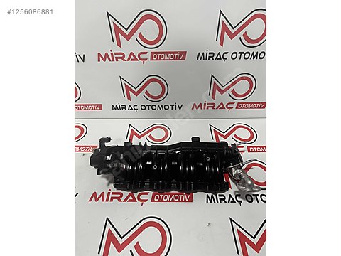 Otomobil & Arazi Aracı / Motor / HYUNDAİ İ20 RİO BLUE İ30 ELANTRA EMME ...